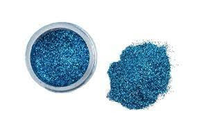 Christine Sparkling Dust - Shade 165 Golden – AKIAMORE