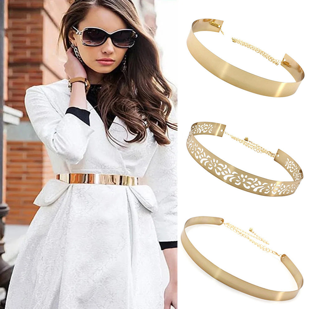 Lb3561woman Designer Ladies hotsell Genuine Leather Custom