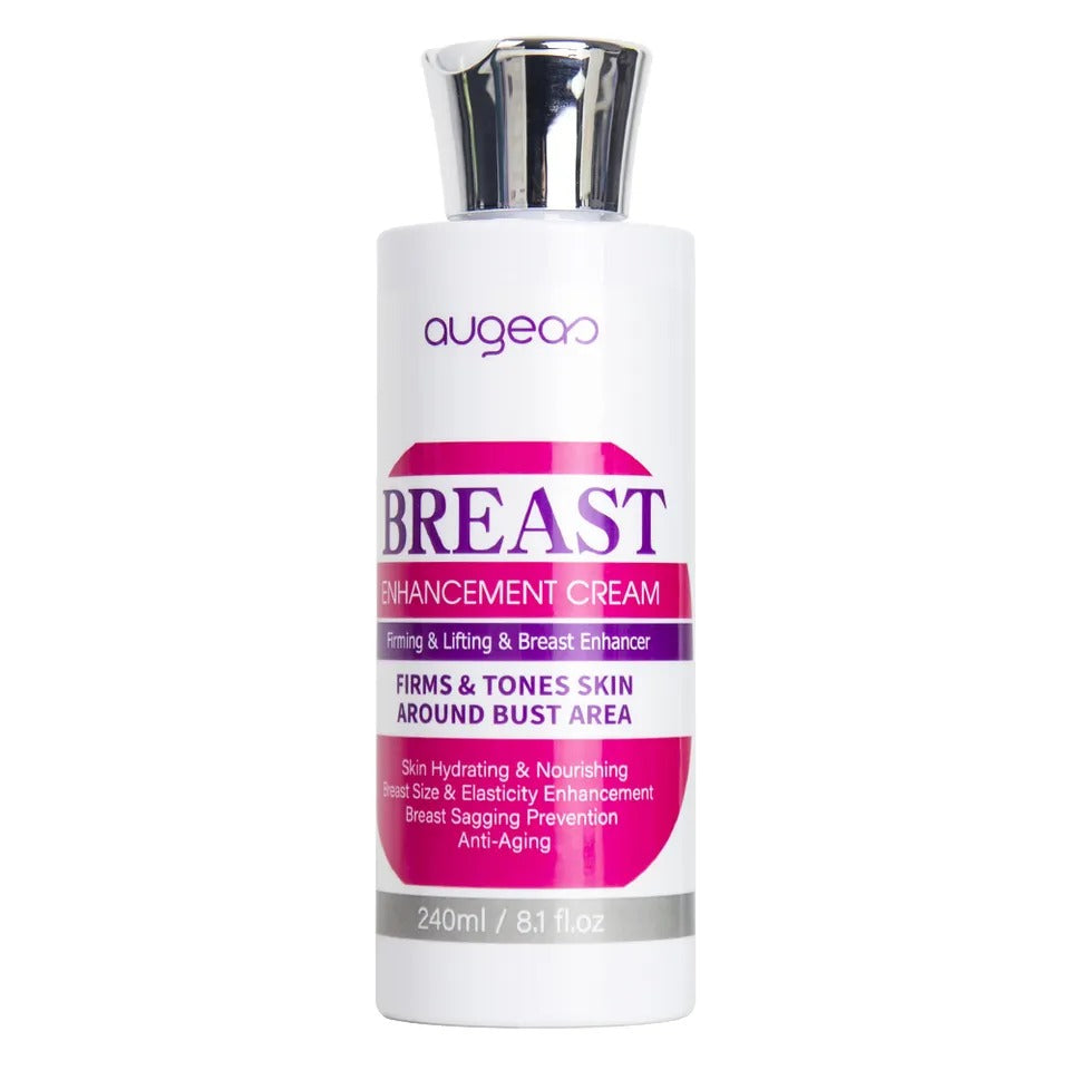 Factory breast lotion directly sale nourishing firming original liftin ...