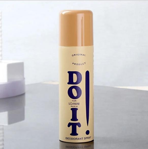 DO IT DEODORANT SPRAY 75ml pefrbnt5d-1 – AKIAMORE