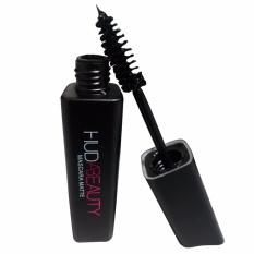 huda beauty waterproof mascara – AKIAMORE